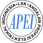 Mekanisme Uji Serkom Online-Pengurus Daerah APEI NTB